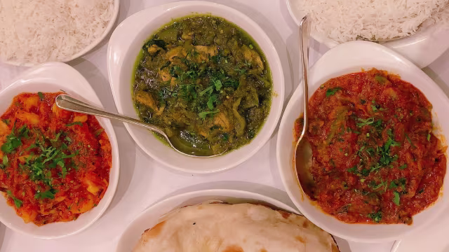The 10 Best Restaurants in Tower Bridge, London | TheFork