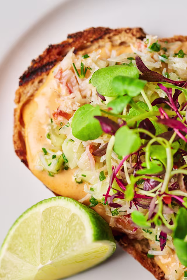 The 10 Best Halal Restaurants in Glasgow | TheFork