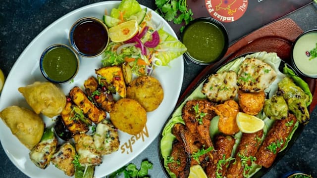 The 10 Best Asian Restaurants in Leeds | TheFork