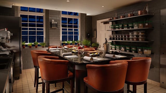 The 10 Best Restaurants in Ripon 2025 | TheFork