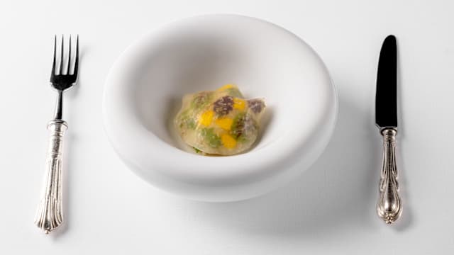 The 10 Best Restaurants in Ripon 2025 | TheFork