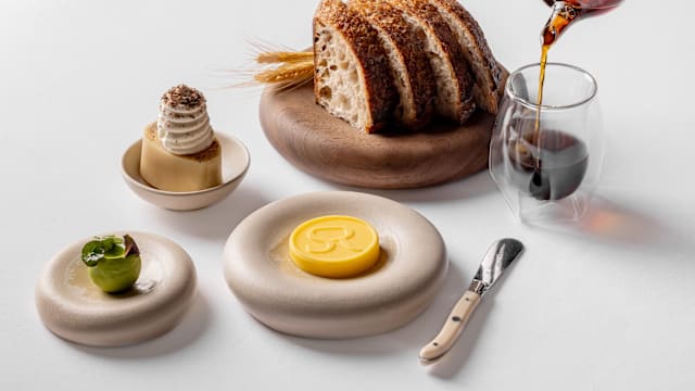 The 10 Best Restaurants in Ripon 2025 | TheFork