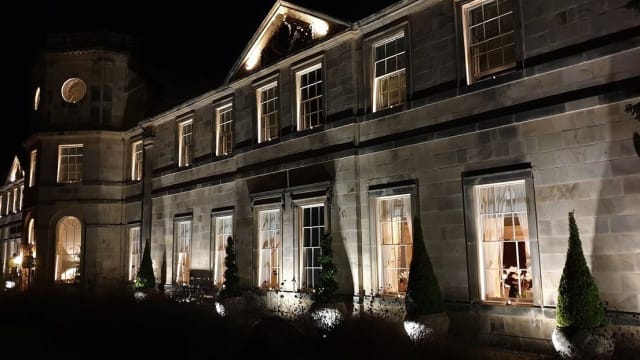 The 10 Best Restaurants in Ripon 2025 | TheFork