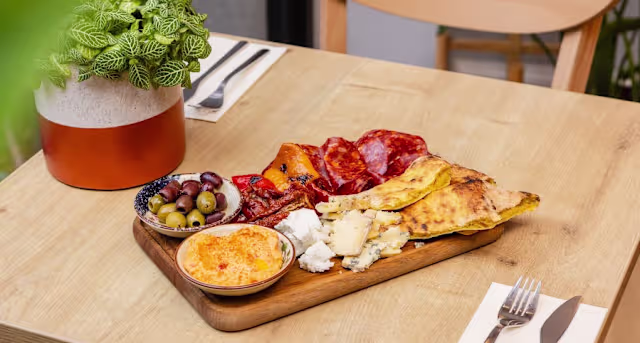 The 10 Best Restaurants in Balham, London | TheFork