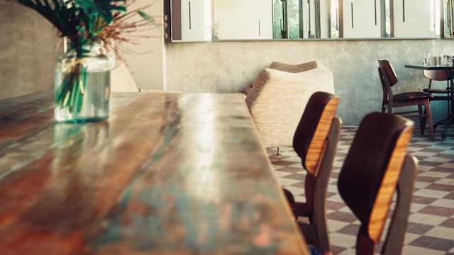 The 10 Best Italian Restaurants in Berlin | TheFork