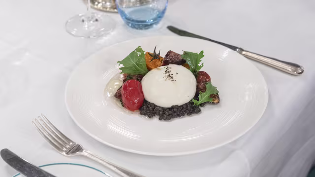 The 10 Best Restaurants in Victoria, London | TheFork