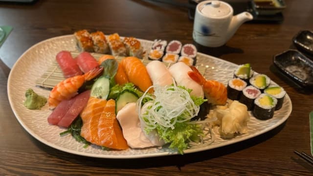 The 10 Best Vietnamese Restaurants in Berlin | TheFork