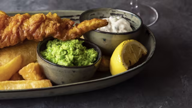 The Swan Farnborough in Farnborough - Restaurant Reviews, Menus, and ...