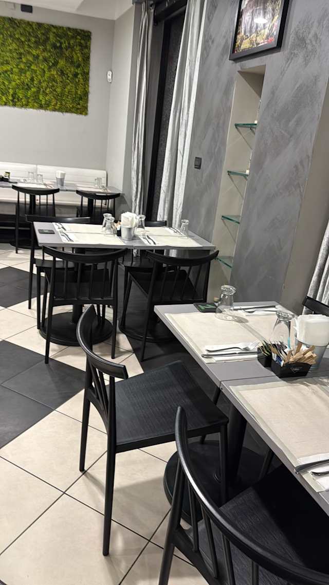 I MIGLIORI ristoranti Greco a Milano | TheFork