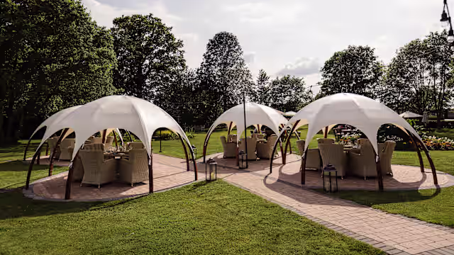 The 10 Best Restaurants in Bracknell 2026 | TheFork