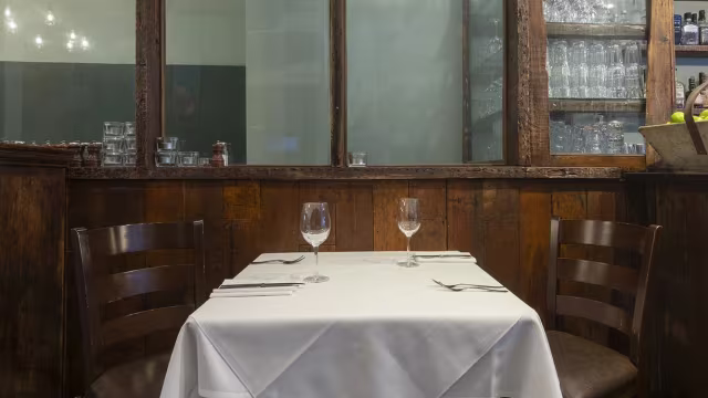 The 10 Best Caribbean Restaurants in London | TheFork
