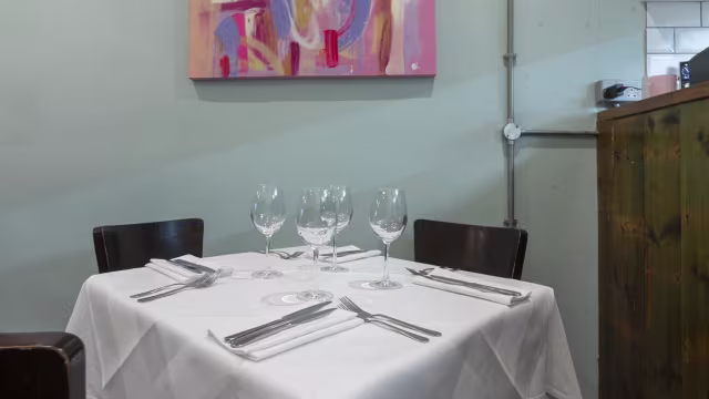 The 10 Best Caribbean Restaurants in London | TheFork