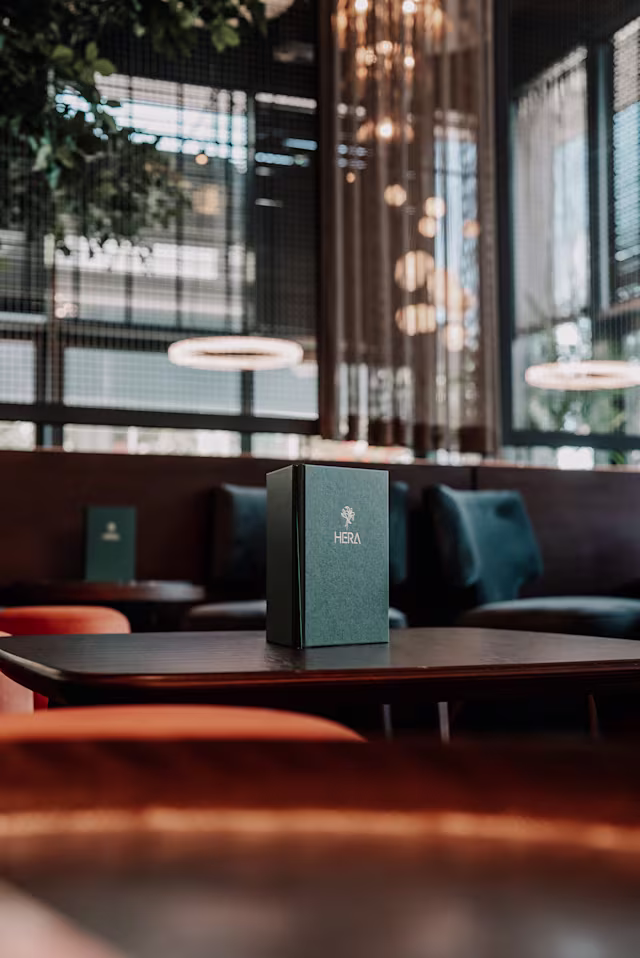 The 10 Best Restaurants in Stratford & Westfield Stratford City, London ...
