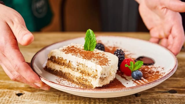 The Best Lunch Restaurants in Stratford & Westfield Stratford City ...