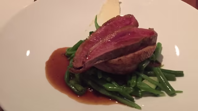 De 10 beste restaurants in Groede 2025 | TheFork