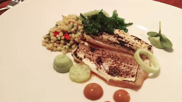 De 10 beste restaurants in Groede 2025 | TheFork