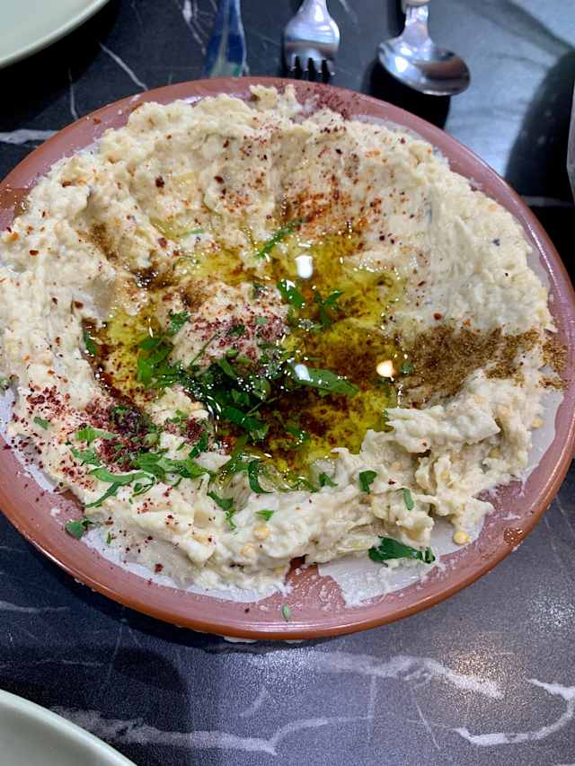 Carte et Menus 2026 - The Best Broasted Willesden à Londres | TheFork