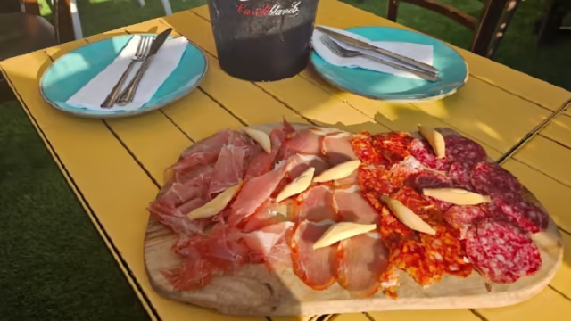 The Best Restaurants in Clapham, London | TheFork