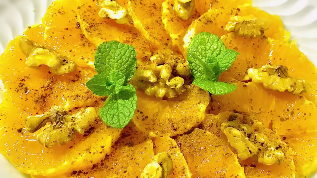 The 5 Best Restaurants in Marvão 2026 | TheFork