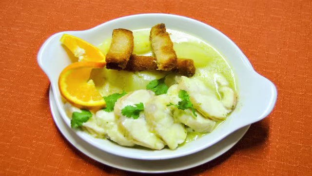The 5 Best Restaurants in Marvão 2026 | TheFork