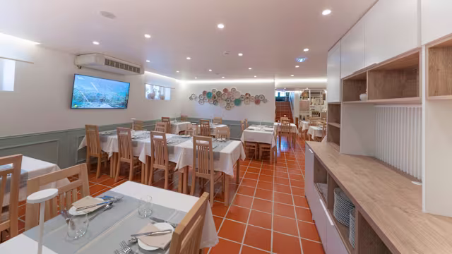 The 5 Best Restaurants in Marvão 2026 | TheFork