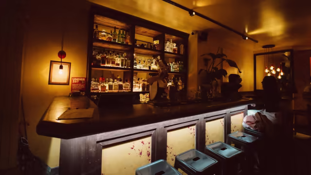 The 10 Best Cheap eats Restaurants in Soho & Chinatown, London | TheFork