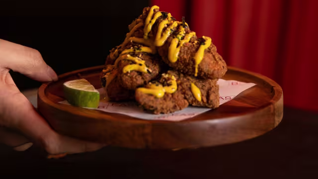 The 10 Best Cheap eats Restaurants in Soho & Chinatown, London | TheFork