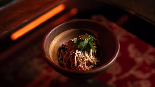 The 10 Best Cheap eats Restaurants in Soho & Chinatown, London | TheFork