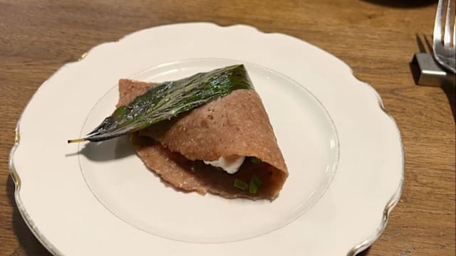 The 10 Best Restaurants in Pisa 2025 | TheFork