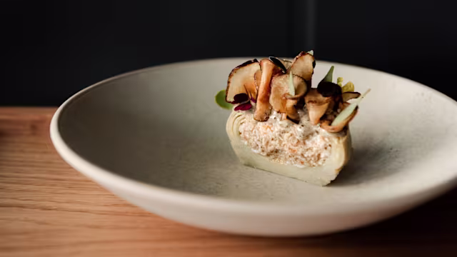 The 10 Best Restaurants in Chiswick, London | TheFork
