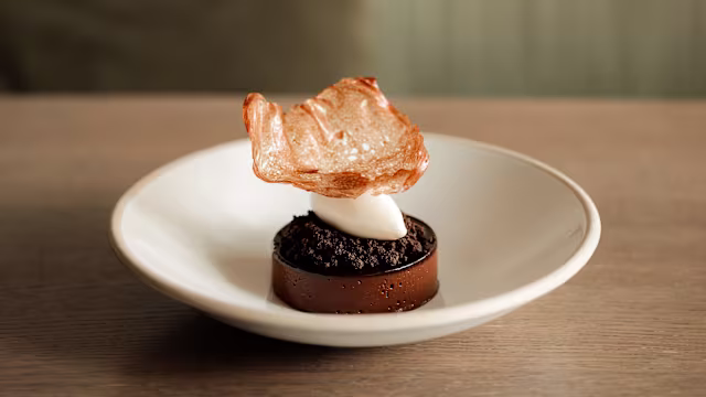 The 10 Best Restaurants in Chiswick, London | TheFork