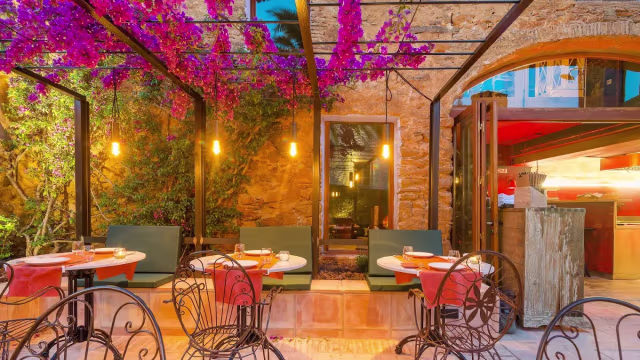 The Best Open sunday Restaurants in Peratallada | TheFork