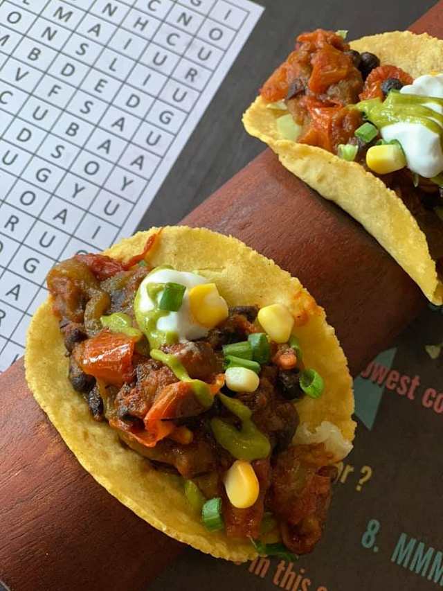 Restaurante Highway 311 en Dubai - Menú 2026, opiniones, precios y ...