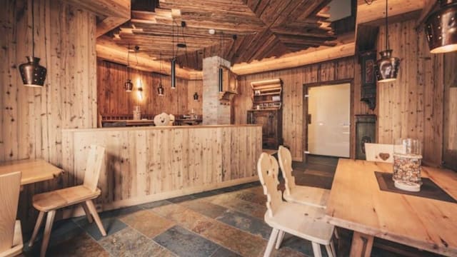 Die 5 besten Restaurants in Seefeld in Tirol 2026 – TheFork