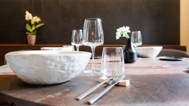 The 5 Best International Restaurants in Fontana di Trevi, Rome | TheFork