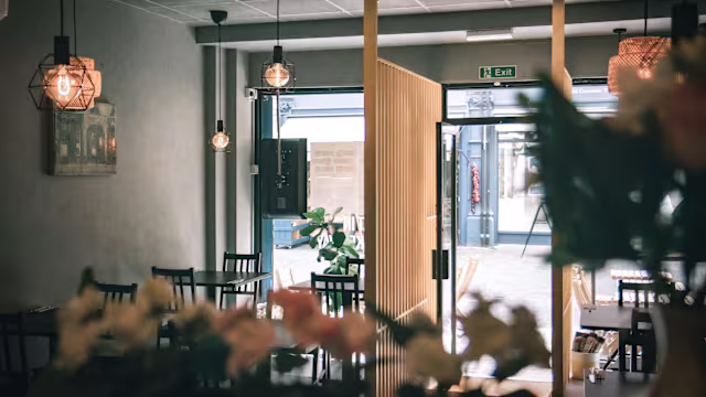 The 10 Best Restaurants in Balham, London | TheFork