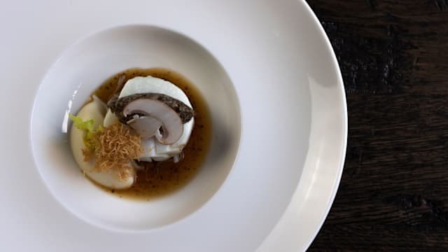 De 10 beste restaurants in Leidschendam 2025 | TheFork