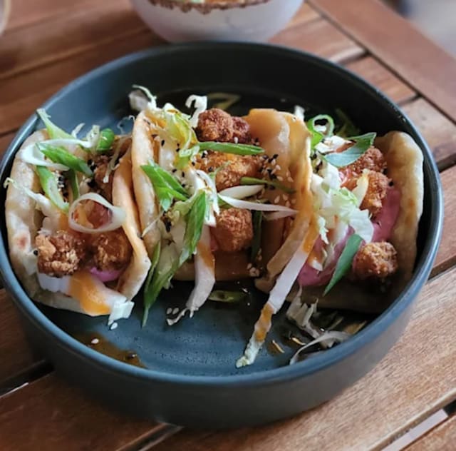 The 10 Best Restaurants in Metz 2025 | TheFork