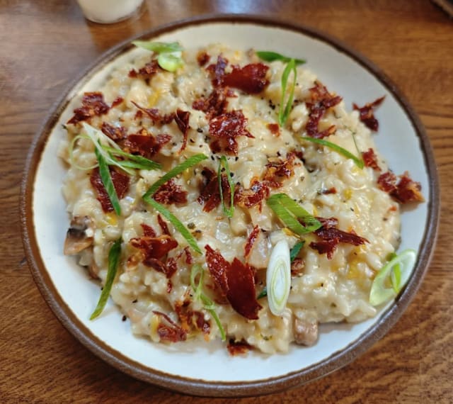 The 10 Best Restaurants in Metz 2025 | TheFork