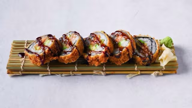 The 10 Best Restaurants in Essen 2026 | TheFork