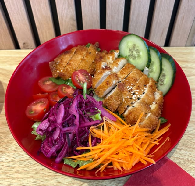 The Best Restaurants Open Near Me | TheFork