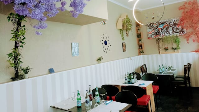 Les 10 meilleurs restaurants à Sous-Gare - Ouchy - Montchoisi, Lausanne ...