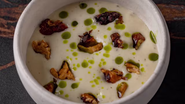 Etch. in Hove - Restaurant Reviews, Menus, and Prices | TheFork