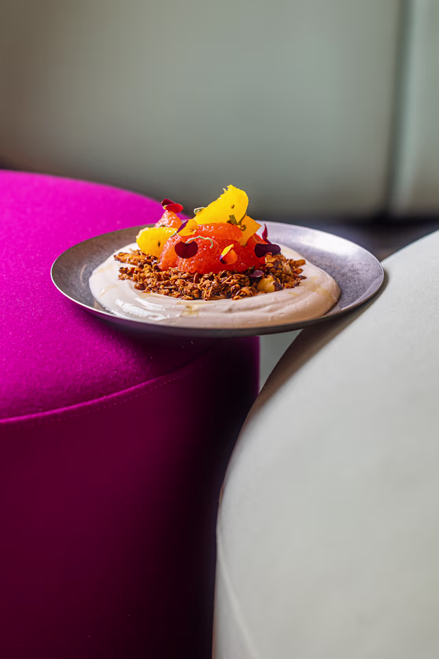 The 10 Best French Restaurants in Lyon | TheFork