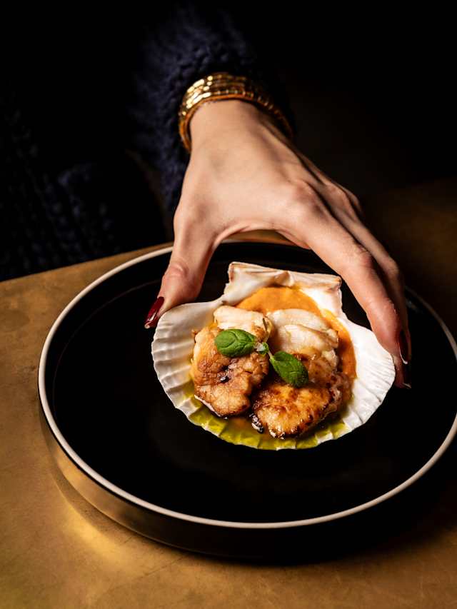 The 10 Best Peruvian Restaurants in London | TheFork