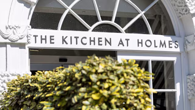 The 10 Best Wok Restaurants in London | TheFork