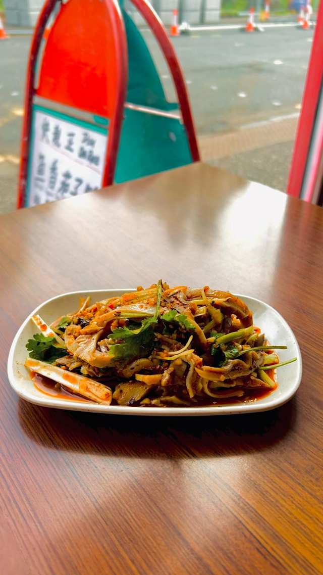 The Best Chinese Restaurants in Glasgow City Centre, Glasgow | TheFork