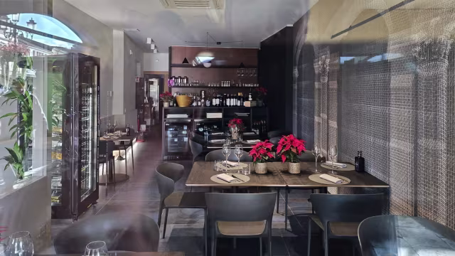 I migliori 10 ristoranti 2025 a Padova con menù | TheFork