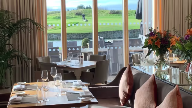 The 10 Best Restaurants in St Albans 2026 | TheFork