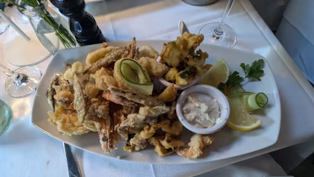 The 10 Best Restaurants in Balham, London | TheFork